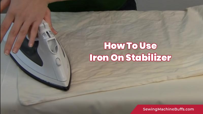 How To Use Iron | atelier-yuwa.ciao.jp