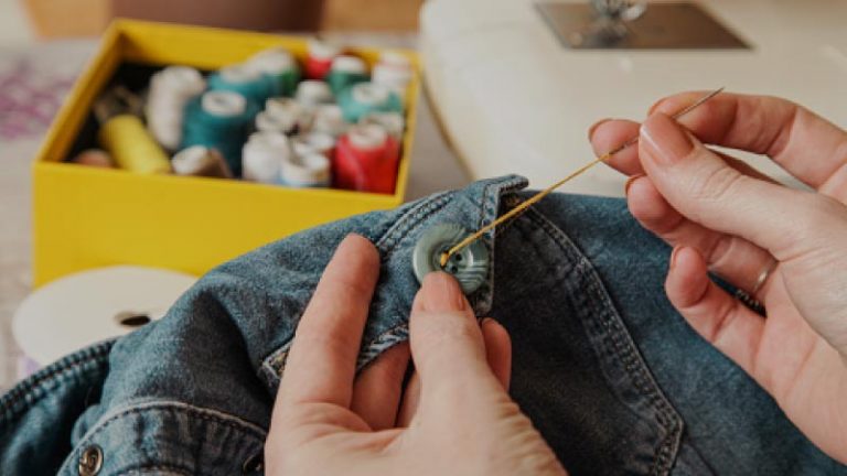 how-to-remove-jeans-button-without-breaking-it
